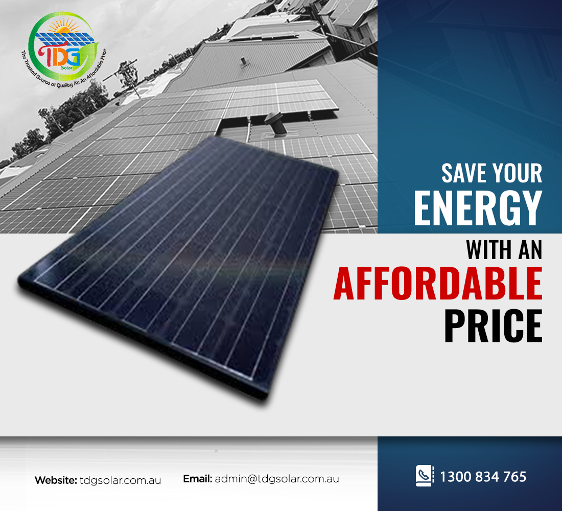 Solar Power Vs Electricity Cost Perth Is Solar Worth It In Perth Solar Power Vs Electricity Cost Perth Is Solar Worth It In Perth